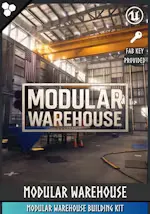 Massive Unreal Engine & Unity Asset Bundle by Hivemind | BundleScout